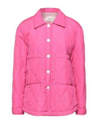 Vicolo JACKEN & M&Auml;NTEL - Pufferjacken & Daunenjacken auf YOOX.COM