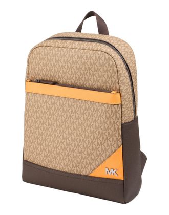Michael Kors Mens TASCHEN - Rucks&auml;cke auf YOOX.COM