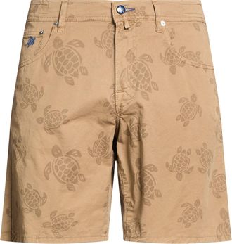 Vilebrequin HOSEN & R&Ouml;CKE - Shorts & Bermudashorts auf YOOX.COM