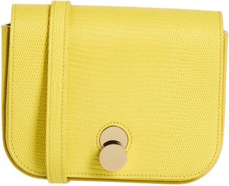Fabiana Filippi TASCHEN - Umh&auml;ngetasche auf YOOX.COM