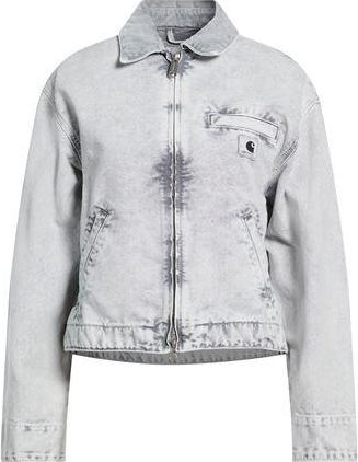 Carhartt Work in Progress MANTEAUX - Vestes et blousons sur YOOX.COM