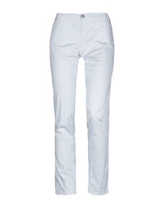 BASICON HOSEN & R&Ouml;CKE - Hosen auf YOOX.COM