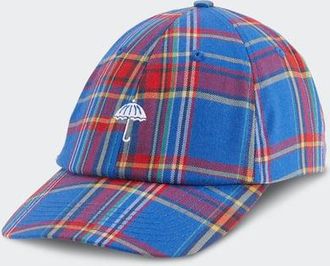 Helas Casquette - Taille TU