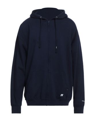 Daniele Alessandrini TOPS - Sweatshirts auf YOOX.COM