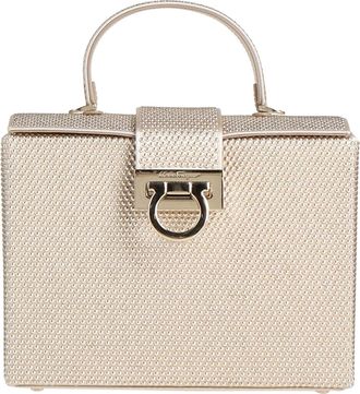 Ferragamo TASCHEN - Handtaschen auf YOOX.COM