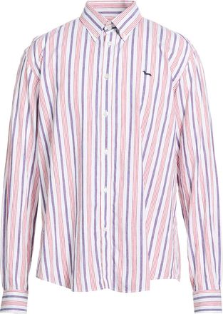 Harmont & Blaine TOPS - Hemden auf YOOX.COM