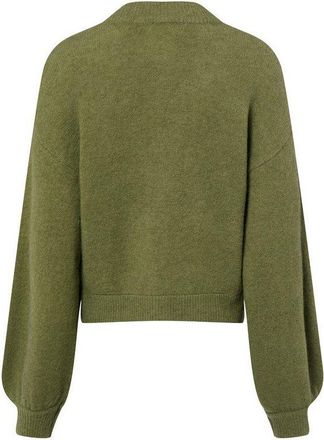 Moss Copenhagen Strickjacke MSCHPetrinelle Hope
