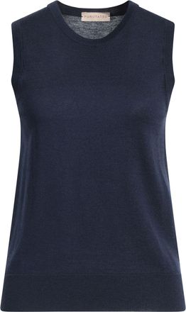 Purotatto STRICKWAREN - Pullover auf YOOX.COM