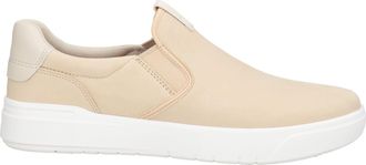 Timberland SCHUHE - Sneakers auf YOOX.COM