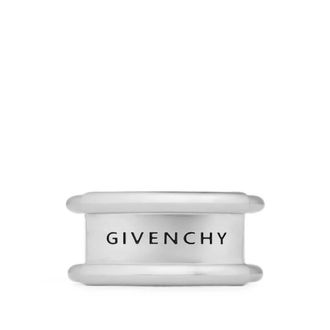 Givenchy Givenchy Bijoux - - Accessories - Herren - Grau - 58 MM