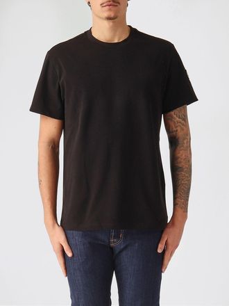 Colmar T-Shirt COLMAR Homme couleur Noir