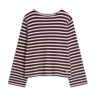 Cinque Citaja Shirt - - Tops - Herren - Schwarzk - L