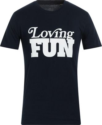Idea TOPS - T-shirts auf YOOX.COM