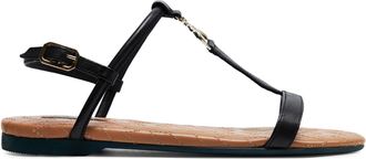 Patrizia Pepe Sandalen Patrizia Pepe 8X0025/L048-FBE4 Schwarz