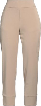 Alessia Santi HOSEN & RÖCKE - Hosen auf YOOX.COM