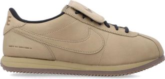 Nike Homme, Chaussures, Beige, Taille: 44 EU Cortez LTR SE