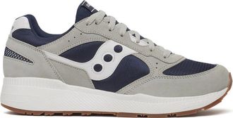 Saucony Homme, Chaussures, Gris, Taille: 44 1/2 EU Eclipse Baskets
