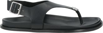 Alohas SCHUHE - Zehentrenner auf YOOX.COM