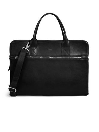 Still Nordic Aktentasche Clean Brief 3 Room