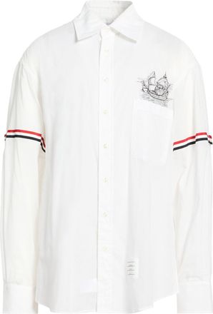 Thom Browne TOPS - Hemden auf YOOX.COM