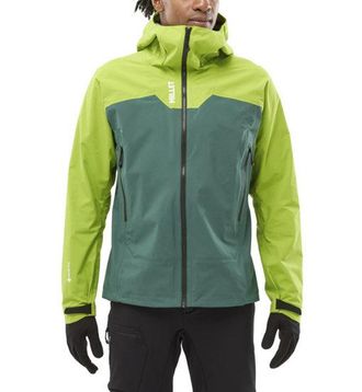Millet Kamet GTX M - GORE-TEXjacke - Herren