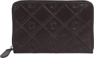 Bruno Banani Portemonnaie