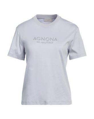 Agnona TOPS - T-shirts sur YOOX.COM