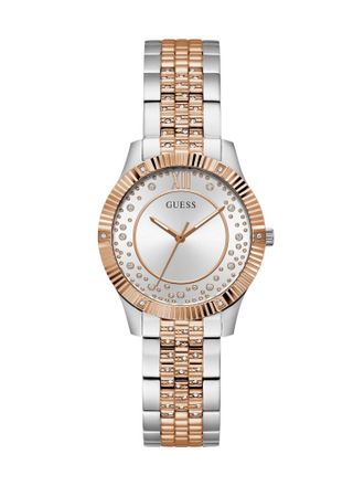 Guess Analoguhr STARSTRUCK