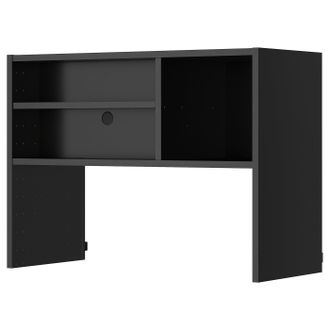 IKEA METOD Wandschrank f integ Dunstabzug