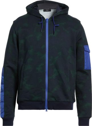 Herno TOPS - Sweatshirts auf YOOX.COM