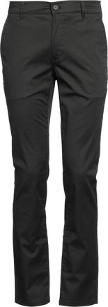 A|X Armani Exchange HOSEN & RÖCKE - Hosen auf YOOX.COM