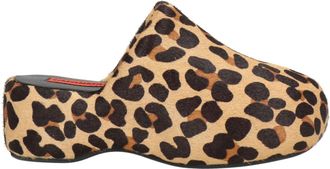 Simon Miller SCHUHE - Mules & Clogs auf YOOX.COM