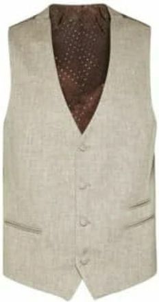 Digel Herren, Anzüge, Beige, XLGröße