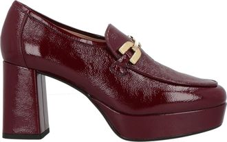 Unisa SCHUHE - Mokassins auf YOOX.COM