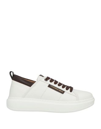 Alexander Smith SCHUHE - Sneakers auf YOOX.COM