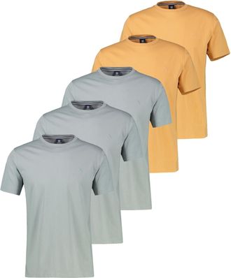 Lerros Shirt Basic