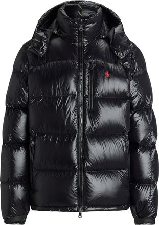 Polo Ralph Lauren Jacke