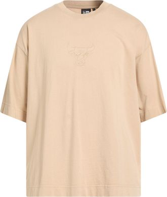 New Era TOPS - T-shirts auf YOOX.COM