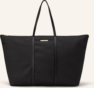 Ted Baker Weekender schwarz