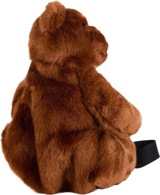 Dolce & Gabbana TASCHEN - Rucks&auml;cke auf YOOX.COM