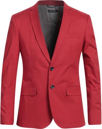 Antony Morato ANZ&Uuml;GE und CO-ORDS - Blazers auf YOOX.COM