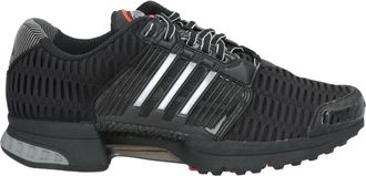 adidas SCHUHE - Sneakers auf YOOX.COM