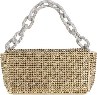 Gedebe TASCHEN - Handtaschen auf YOOX.COM