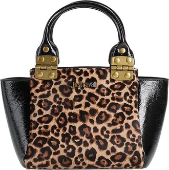 Just Cavalli TASCHEN - Handtaschen auf YOOX.COM
