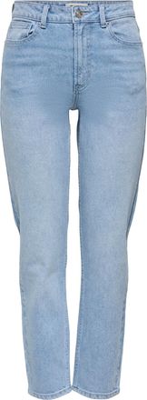 Only Jeans