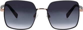 Brendel eyewear Sonnenbrille