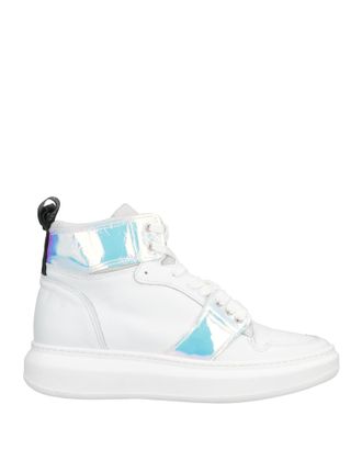 Nora Barth SCHUHE - Sneakers auf YOOX.COM
