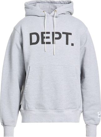 Gallery Dept. TOPS - Sweatshirts auf YOOX.COM