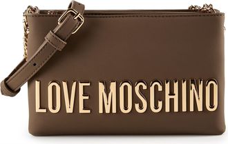 Love Moschino Umh&auml;ngetasche Bold Love