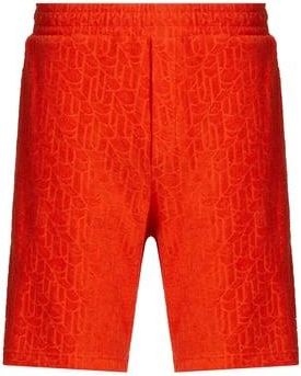 Saison 1865 Short FOBB en coton